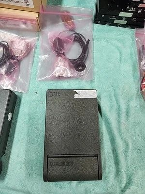 Best Coherent Deals | Dealsan