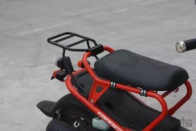 Best Honda Rear Rack Deals | Dealsan