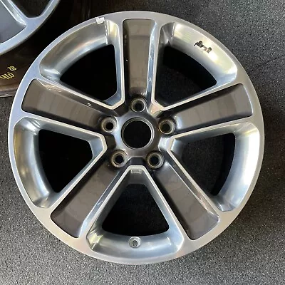 Best 18 Inch Jeep Wrangler Wheels Deals | Dealsan