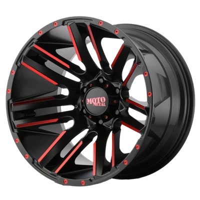 Best Ford Lightning Wheels Deals | Dealsan