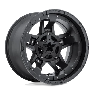 Best Rockstar Rims Deals | Dealsan