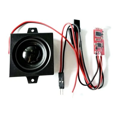 Best Diesel Engine Deals | Dealsan