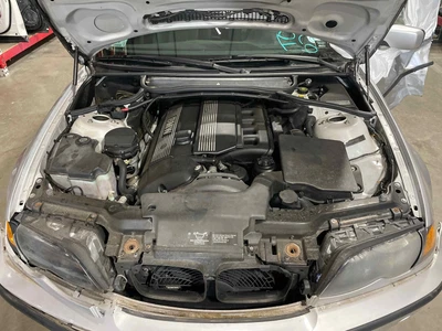 Best Bmw 525i Engine Deals | Dealsan