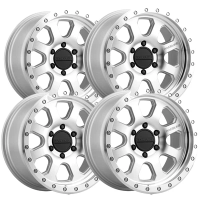 Best Hummer H2 Rims Deals | Dealsan