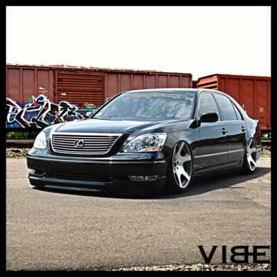 Best Vip Rims Deals | Dealsan