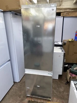 Built In Fridge Freezer Deals ⇒ Best Sales in UK | Dealsan