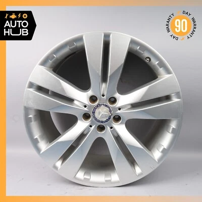 Best Mercedes Gl Wheels Deals | Dealsan