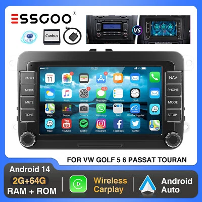 Vw Golf Sat Nav Deals ⇒ Best Sales in UK | Dealsan