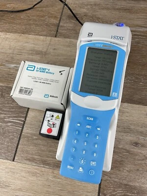 Best Hematology Analyzer Deals | Dealsan