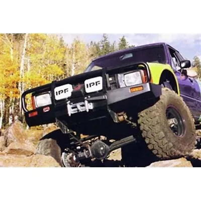 Best Arb Bumper Deals | Dealsan