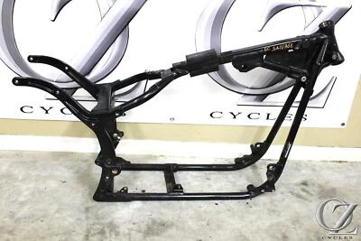 Best Softail Frame Deals | Dealsan