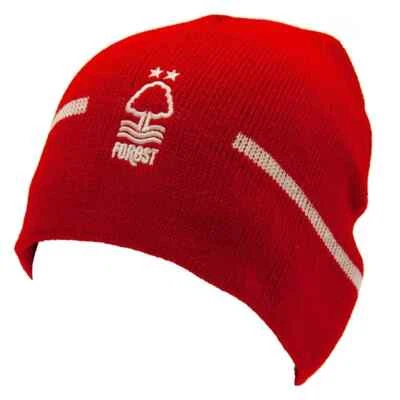Nottingham Forest Hat Deals ⇒ Best Sales in UK | Dealsan