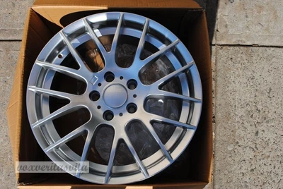 Best Bmw E36 Wheels Deals | Dealsan
