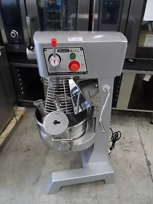 Planetary Mixer Deals ⇒ Best Sales in UK | Dealsan