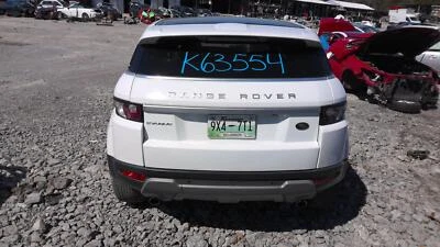 Best Range Rover Evoque Wheels Deals | Dealsan