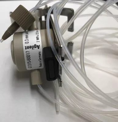 Best Agilent Hplc Deals | Dealsan