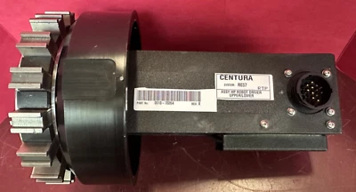 Best Amat Robot Deals | Dealsan