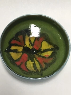 Best Poole Pottery Studio Deals | Dealsan