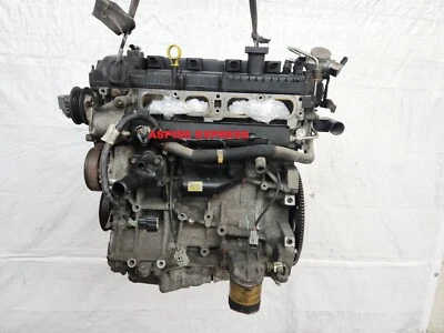 Best Ford Engine Deals | Dealsan