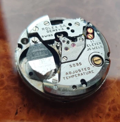 Best Rolex Oysterquartz Deals | Dealsan