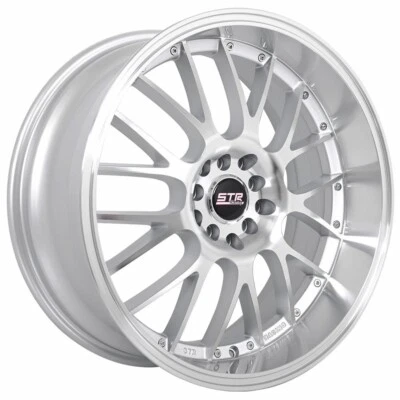 Best 5x108 Wheels 18 Deals | Dealsan