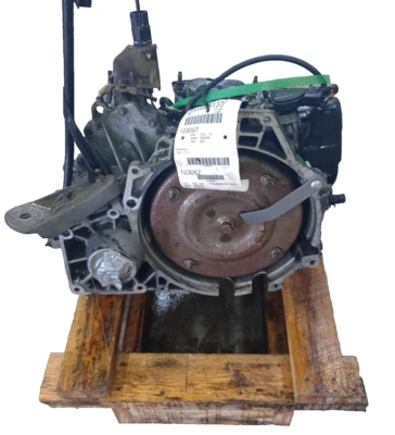 Best Ford Escape Transmission Deals | Dealsan