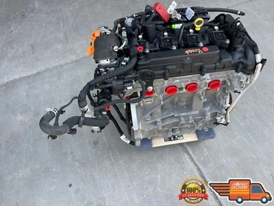 Best Ford Engine Deals | Dealsan