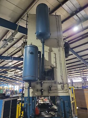 Best Stamping Press Deals | Dealsan