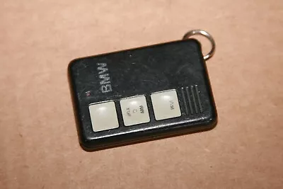 Best Bmw E36 Keyless Entry Deals | Dealsan