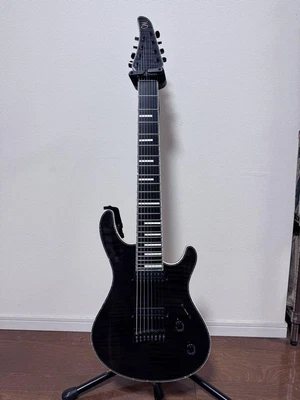 Best Mayones Deals | Dealsan