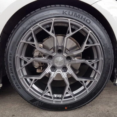 Best 19 Concave Wheels Deals | Dealsan