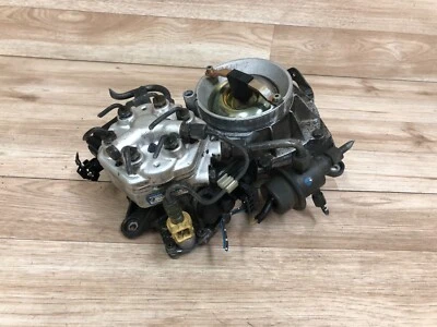 Best Fuel Injection System Deals | Dealsan