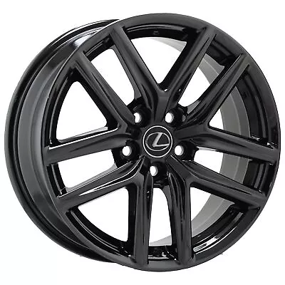 Best Lexus Isf Rims Deals | Dealsan