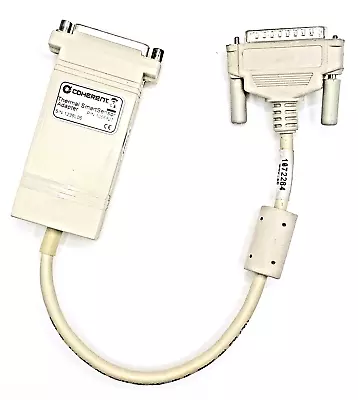 Best Coherent Deals | Dealsan