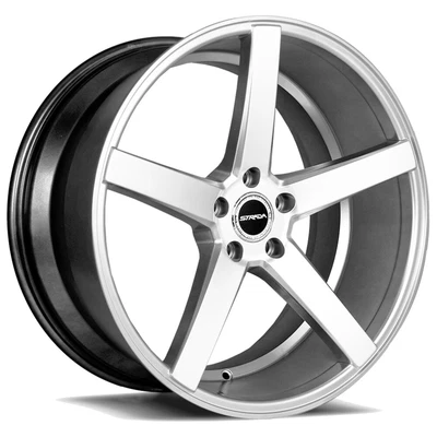Best Mazdaspeed 3 Rims Deals | Dealsan