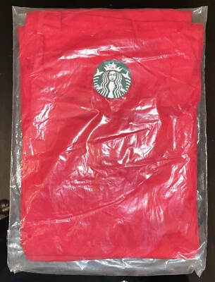 Best Starbucks Apron Deals | Dealsan