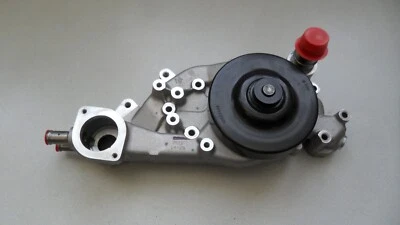 Best Gm Crate Engine Deals | Dealsan