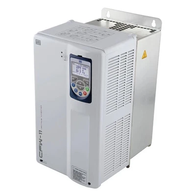 Best 30 Hp Vfd Deals | Dealsan