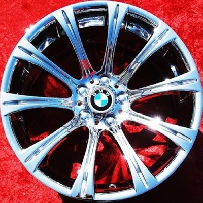 Best Bmw E60 Wheels 19 Deals | Dealsan