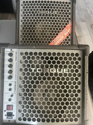 Stage Monitor Deals ⇒ Best Sales in UK | Dealsan