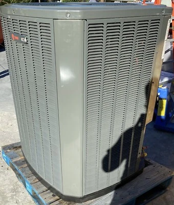 Best 5 Ton Condenser Deals | Dealsan