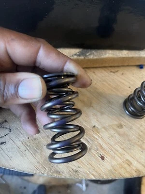 Best Afr Heads Deals | Dealsan