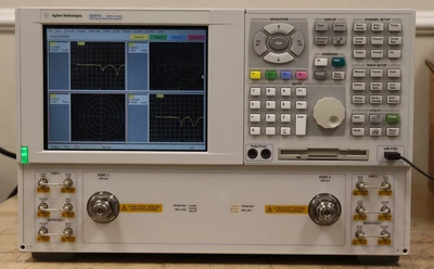 Best Vector Network Analyzer Deals | Dealsan