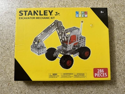 Best Metal Building Kit Deals | Dealsan