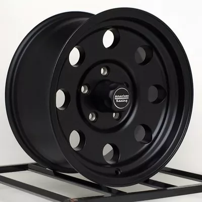 Best Ford Ranger Wheels 15 Deals | Dealsan