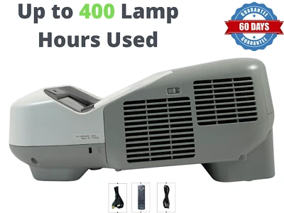 Best Rca 400 Projector Deals | Dealsan