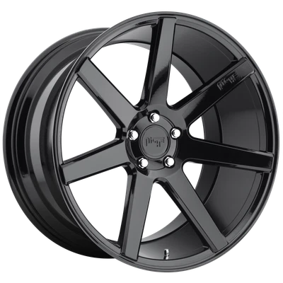 Best 2013 Mustang Gt Wheels Deals | Dealsan