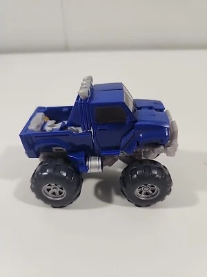 Best Transformers Rotf Wheelie Deals | Dealsan