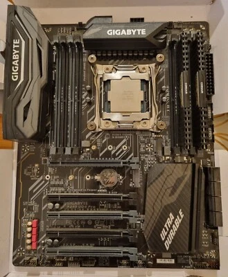 I7 Bundle Deals ⇒ Best Sales in UK | Dealsan
