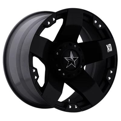 Best Rockstar Rims Deals | Dealsan